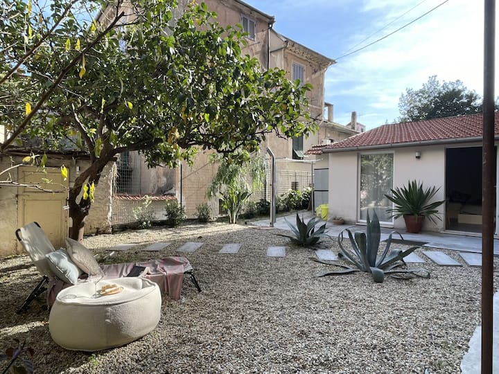 La Casa Di Manu By Interhome - Imperia