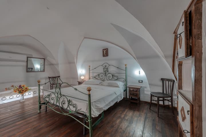 Casa Giulia - Veglie