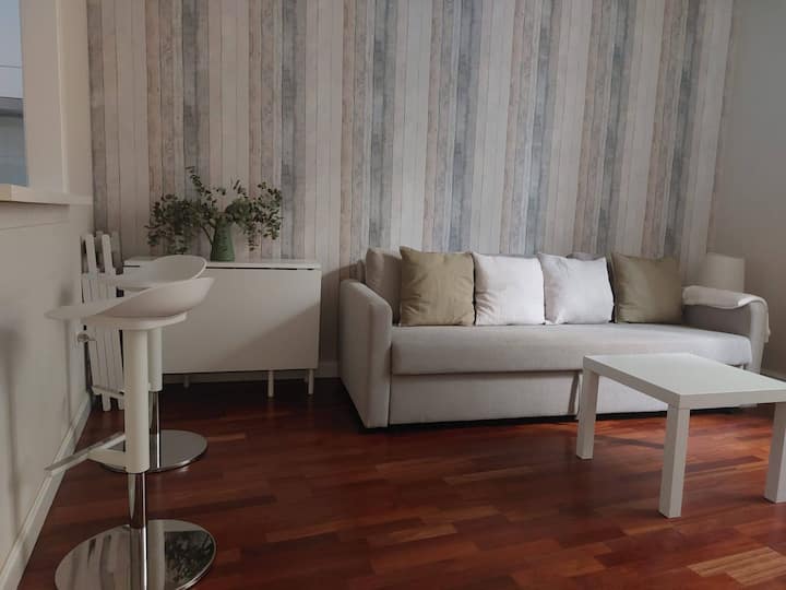 Palacio Alameda Heart Of Cadiz Grupo Ac Gestion - Cádiz