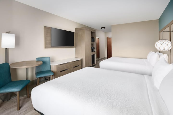 A Place You'll Surely Enjoy! 4 Comfortable Units - Marathon, FL