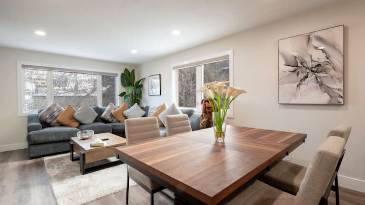 Tmi Two Bedroom # 53 - Park City, UT