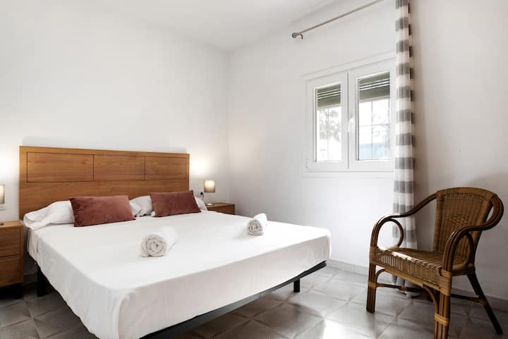 Villa Montenmedio 2 - Barbate