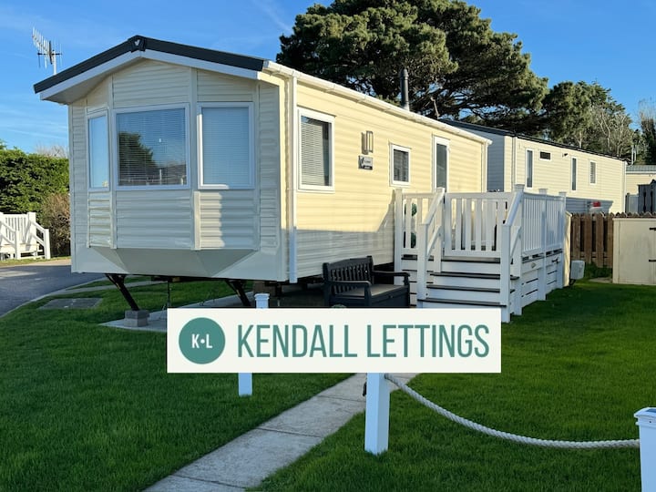 Willerby (Green Lawns) - Selsey