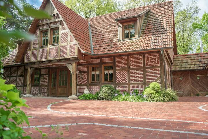 Ferienwohnung/app. Mit 75m² In Meppen (123727) - Meppen