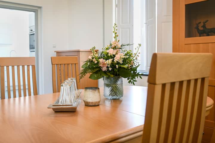 Ferienwohnung/app. Mit 58m² In Xanten (159220) - Xanten