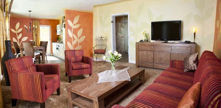 Die Stimmungsvolle (156483) - Winterberg