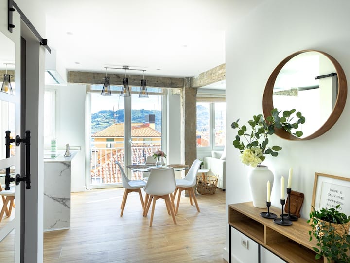 Mundaka Centre 1 - Ea