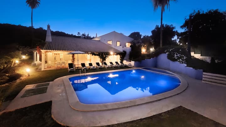 Espraguina By Check-in Portugal - Algarve