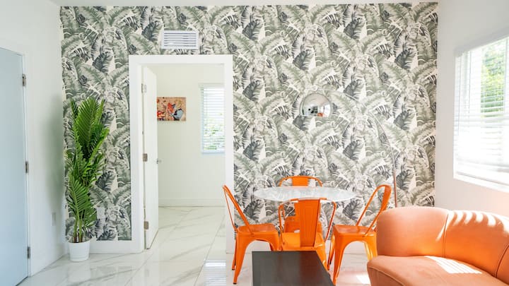 #4 Wynwood Residences - Miami, FL