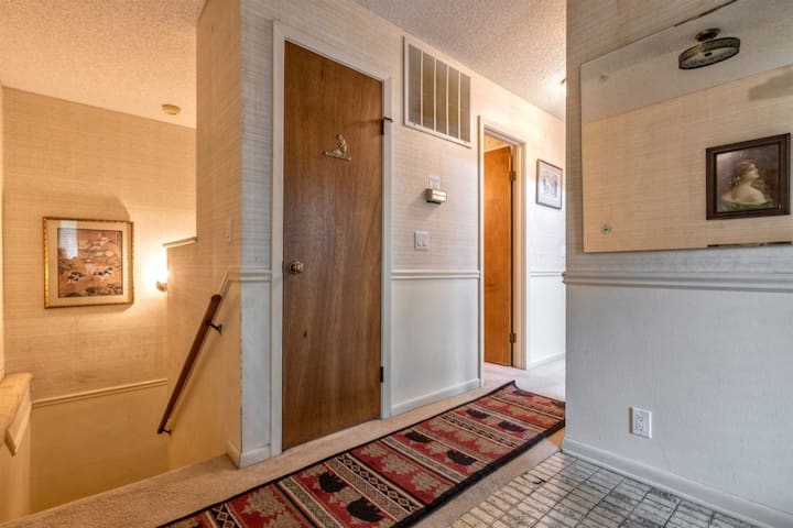 10302 - 12 Trevino Place - Hot Springs Village, AR