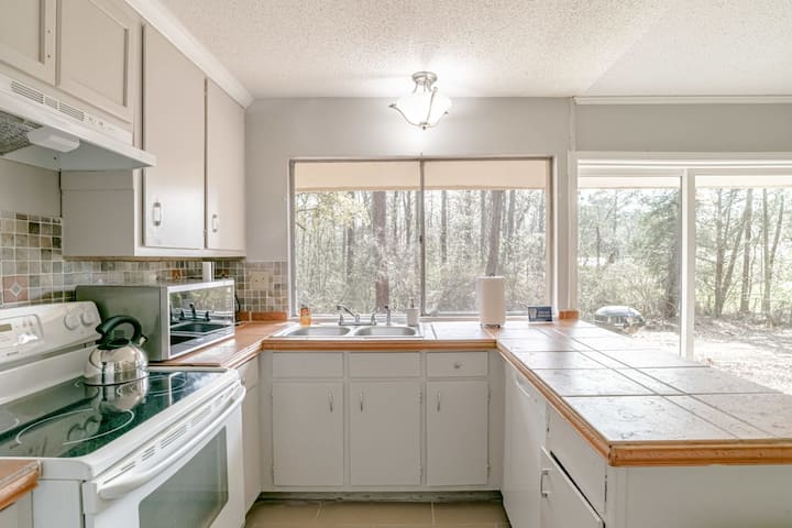 Mins To Museum, Parks, Downtown - Parkhill Place - Mobile, AL