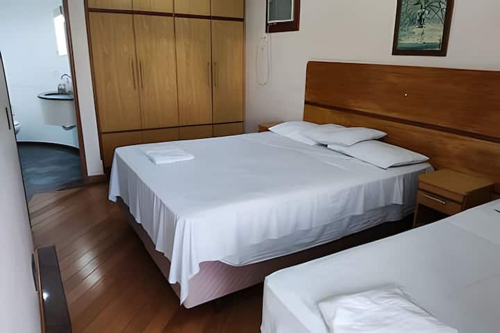 Apartamento Tranquilo Liberdade Sp, Hakka Eventos - Liberdade