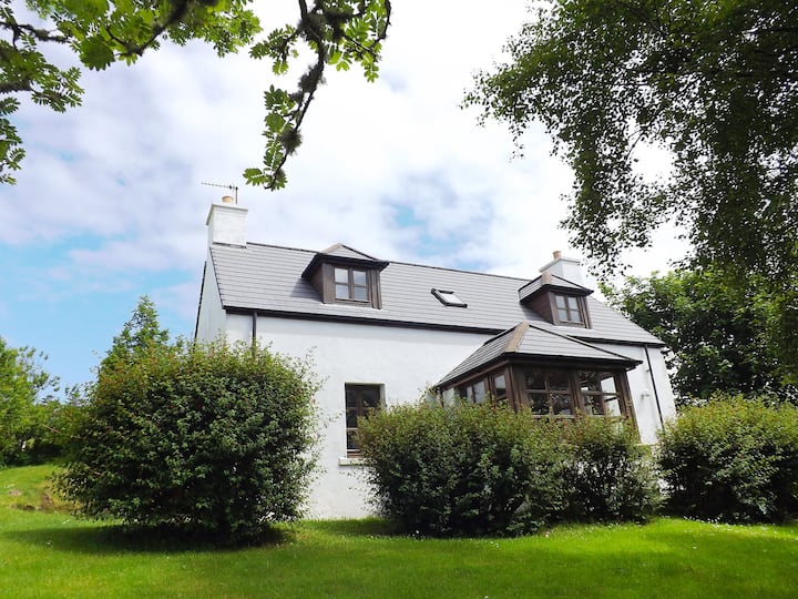 Tarskavaig By Interhome - Mallaig