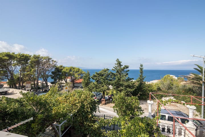 Appartement Ivan (32541-a2) - Igrane