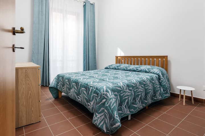 Porta Carbone Residence - Palermo