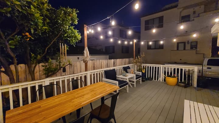 371 Stimson Ave - Pismo Beach, CA