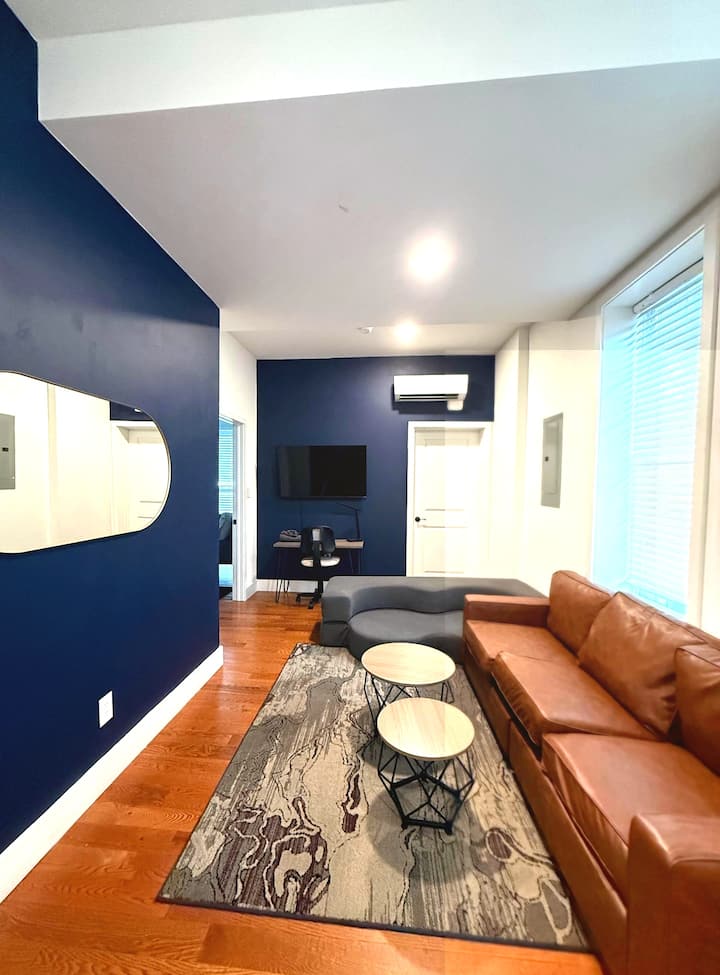 Rochester - Cornhill 4 - Rochester, NY