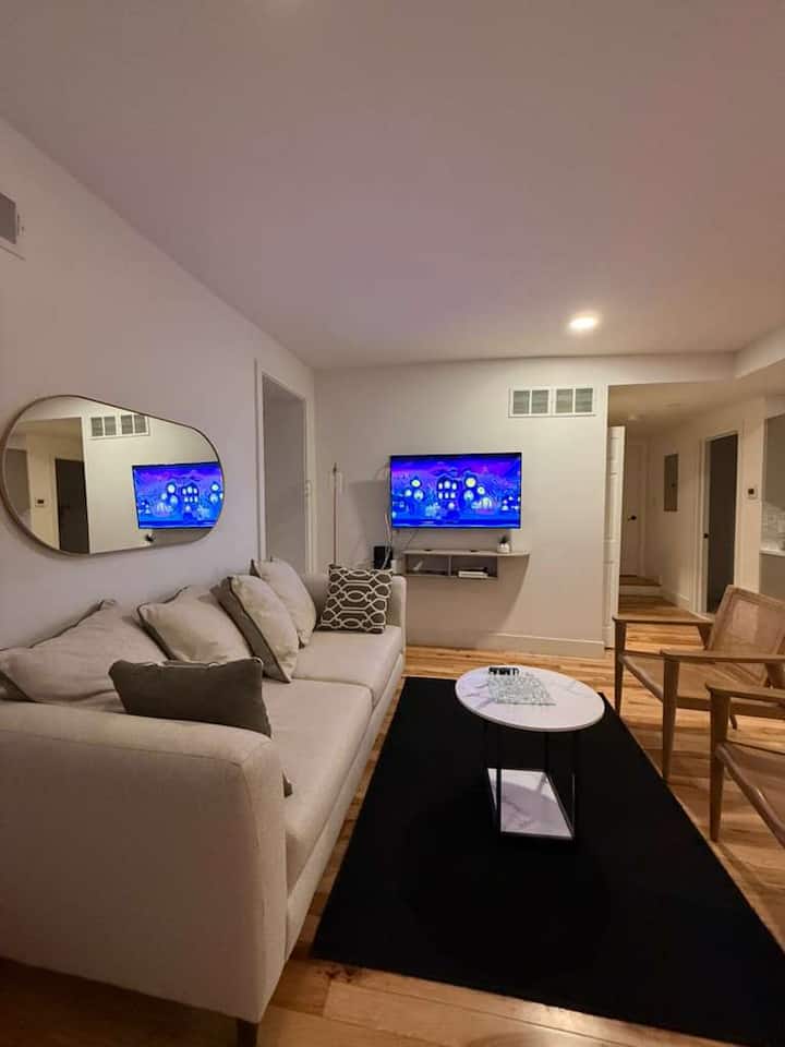 Rochester - Cornhill 2 - Rochester, NY