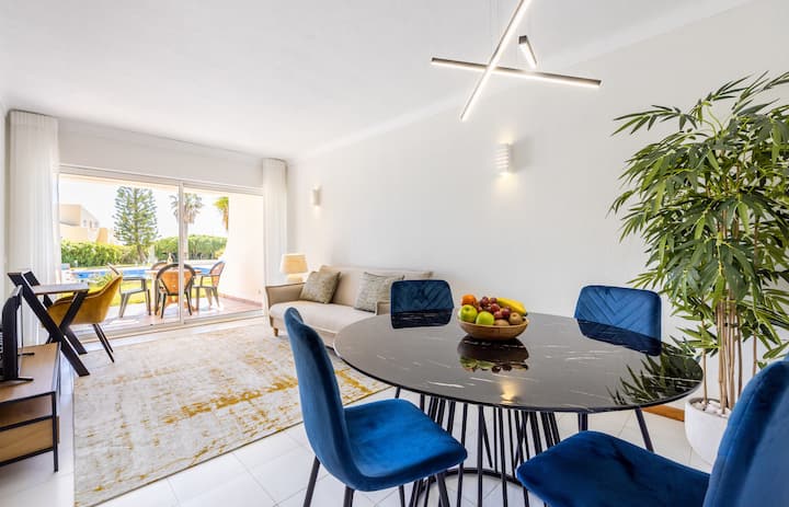 Apartment Henry Matisse - Sagres