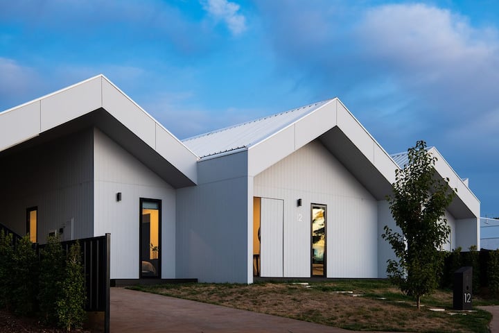 Kura Skymning- Sleek Scandinavian Design - Daylesford