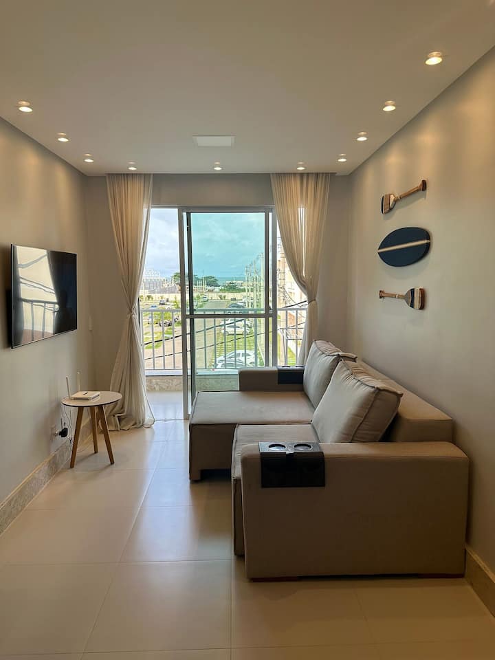 Lanzaroti - 204 - Ilhéus