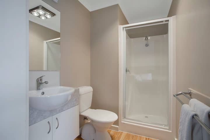 Bay View Level 1 - Port Campbell
