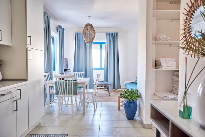 Marinella - Golfo Aranci