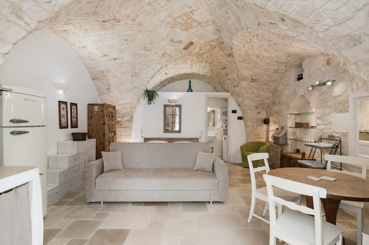 Wonderful Italy | Casa Stella - Ostuni