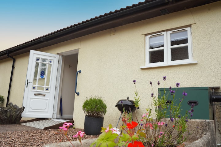 Valley View - Honiton