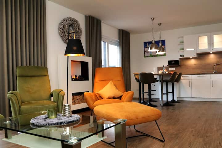 Diemelblick 37 - Diemelsee