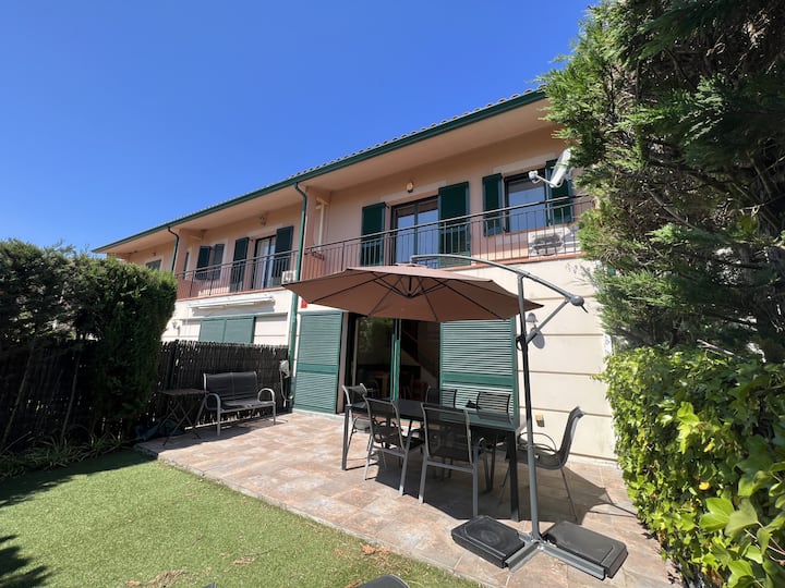 Daró 3d 05 - L'Estartit