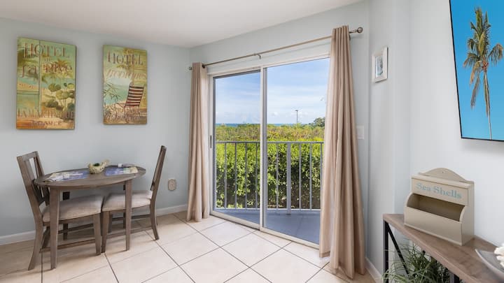 Reel Key Largo Escape Ocean Pointe 5209 - Tavernier, FL