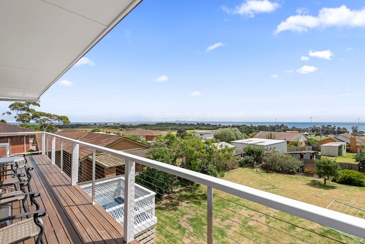 Margarets Vista - Portarlington