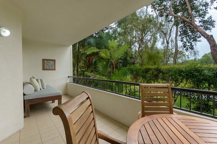 2 Bedroom Apartment In Port Douglas - 포트더글라스