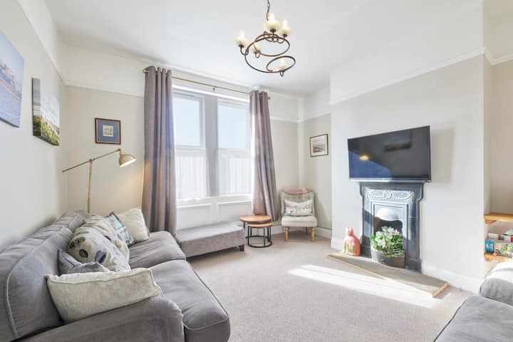 Host & Stay | The Cottage In Corbridge - Corbridge