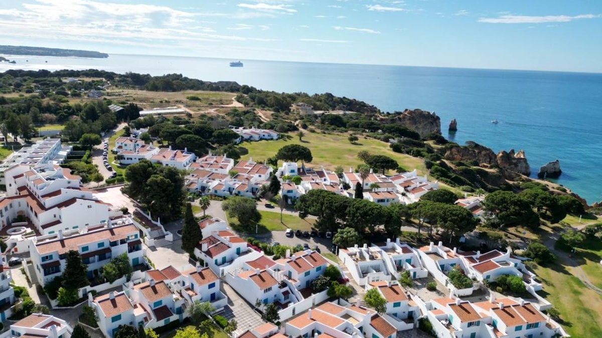 Sal e Tal by LovelyStay - Houses for Rent in Alvor, Faro, Portugal - Airbnb
