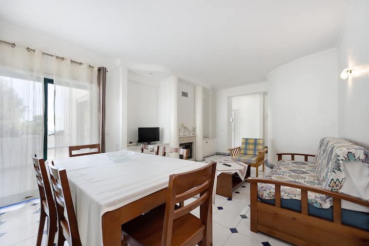 Casa Daniel T2 - Lagos