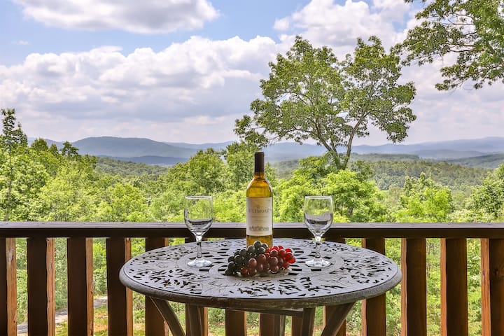 The Honey Pot | Ellijay, Ga - Ellijay