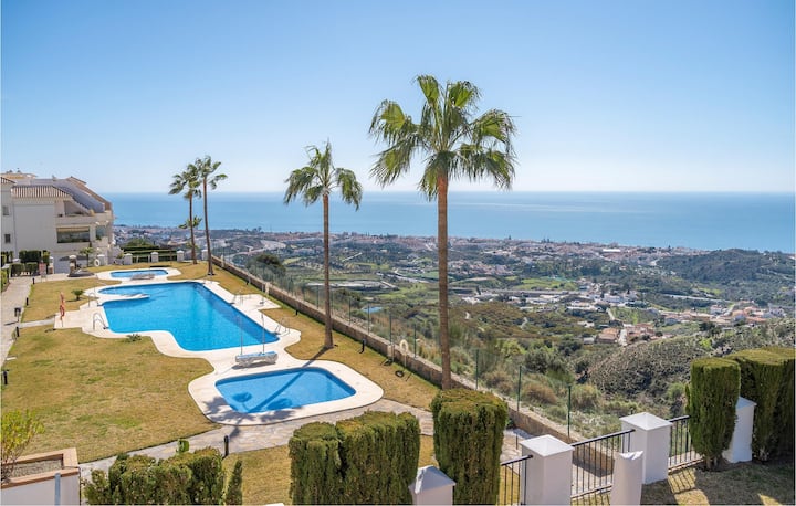 Rincón De La Victorial, Málaga - Rincón de la Victoria