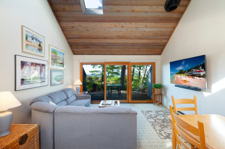 Wilderness 11 - Glen Arbor, MI