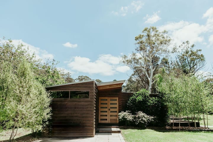 The Artemis Cottage - Bowral