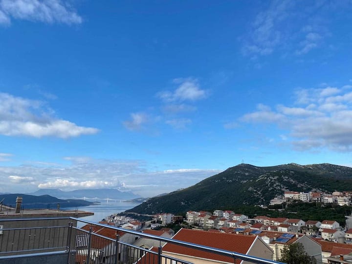 Apartmani Babić - Comfort Apartment - Neum