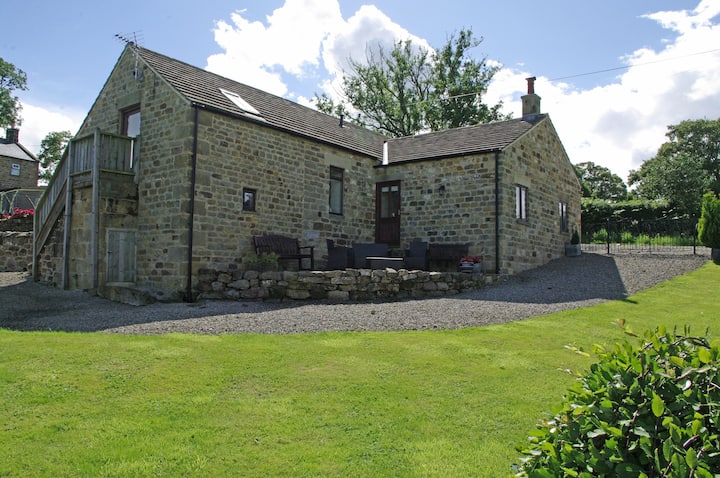 Country Hideaways | Mistle House | Near Galphay - Ripon