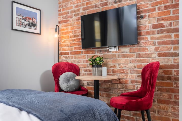 Felicjanek B7 - Cracovia