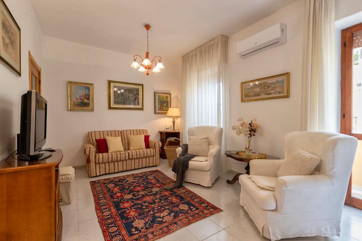 Sardinia Re - Catalogna 62 - Alghero