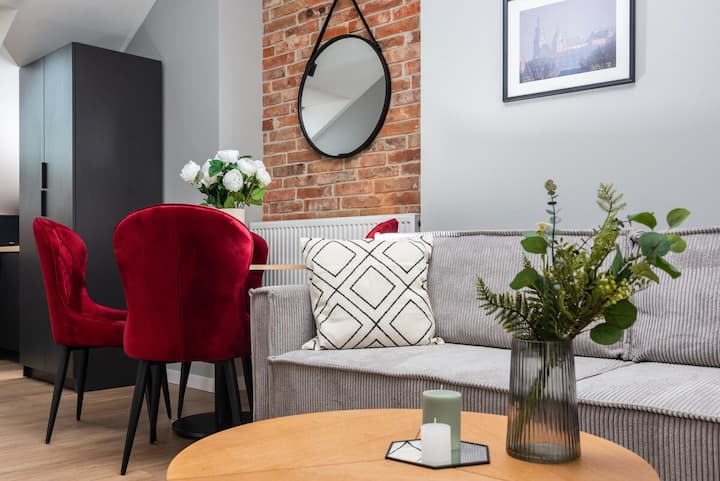 Felicjanek C3 - Krakow