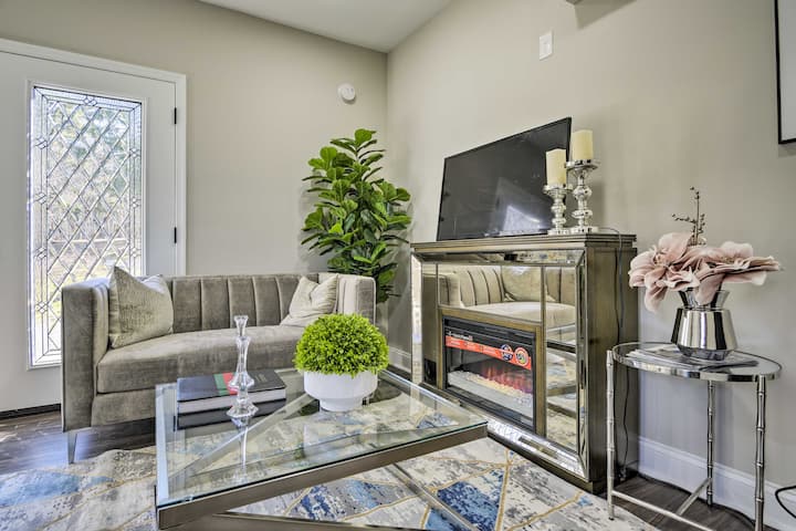 Newark Rental Near University Of Delaware! - Newark, DE