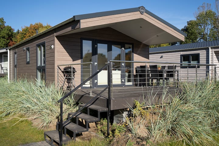 Ostseecamp Seemöwe (32) - Scharbeutz