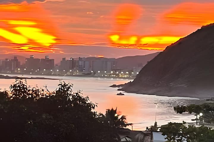 Casa Praia Espetacular Próx Beto Carreiroc/piscina - Navegantes