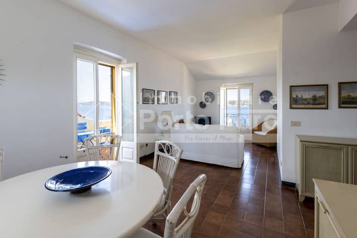 4faro - 4faro Porto Faro - Palau